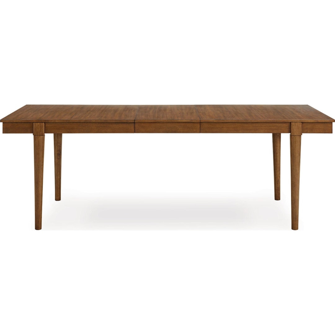 Lyncott Dining Extension Table