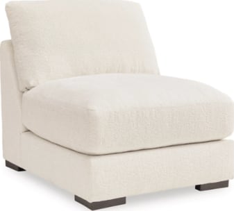 Ashley x Descend | Furniture Outlet Sales & Discounts - Name Your Price ...