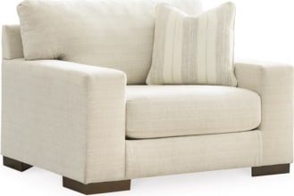 Ashley x Descend | Furniture Outlet Sales & Discounts - Name Your Price ...