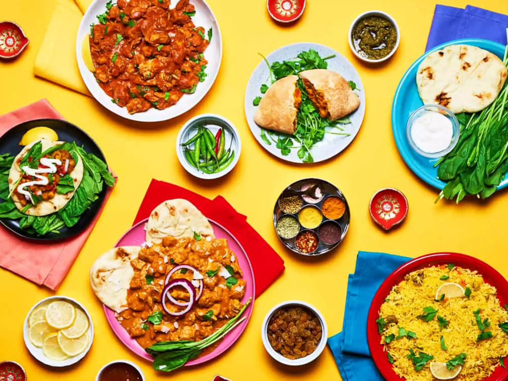 MealPe – Best Online Food Ordering App for Passengers and Travelers in ...