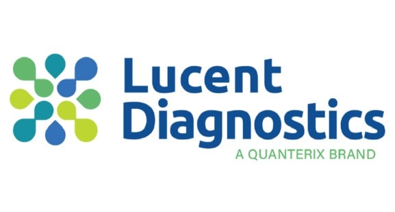 Lucent Diagnostics - myOnsite Healthcare
