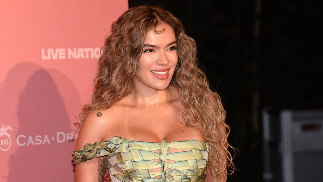 ¡La bichota y el Bucky! Karol G presenta el tracklist de su nuevo álbum ...