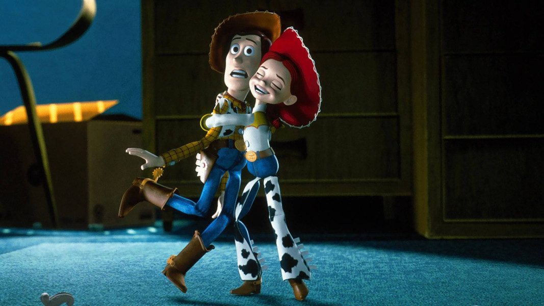 ¡Llega en 2026! Tim Allen, voz de Buzz Lightyear, revela detalles sobre ...
