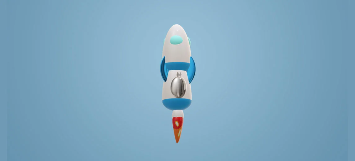 Blogwebapp - Application Developer: Mohamed Nagy