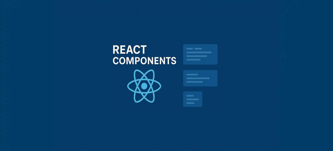 Blogwebapp - Application Developer: Mohamed Nagy