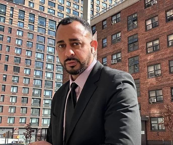 Blogwebapp - Application Developer: Mohamed Nagy