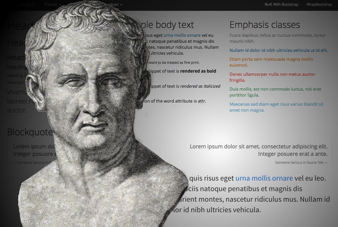 Blogwebapp - Application Developer: Mohamed Nagy