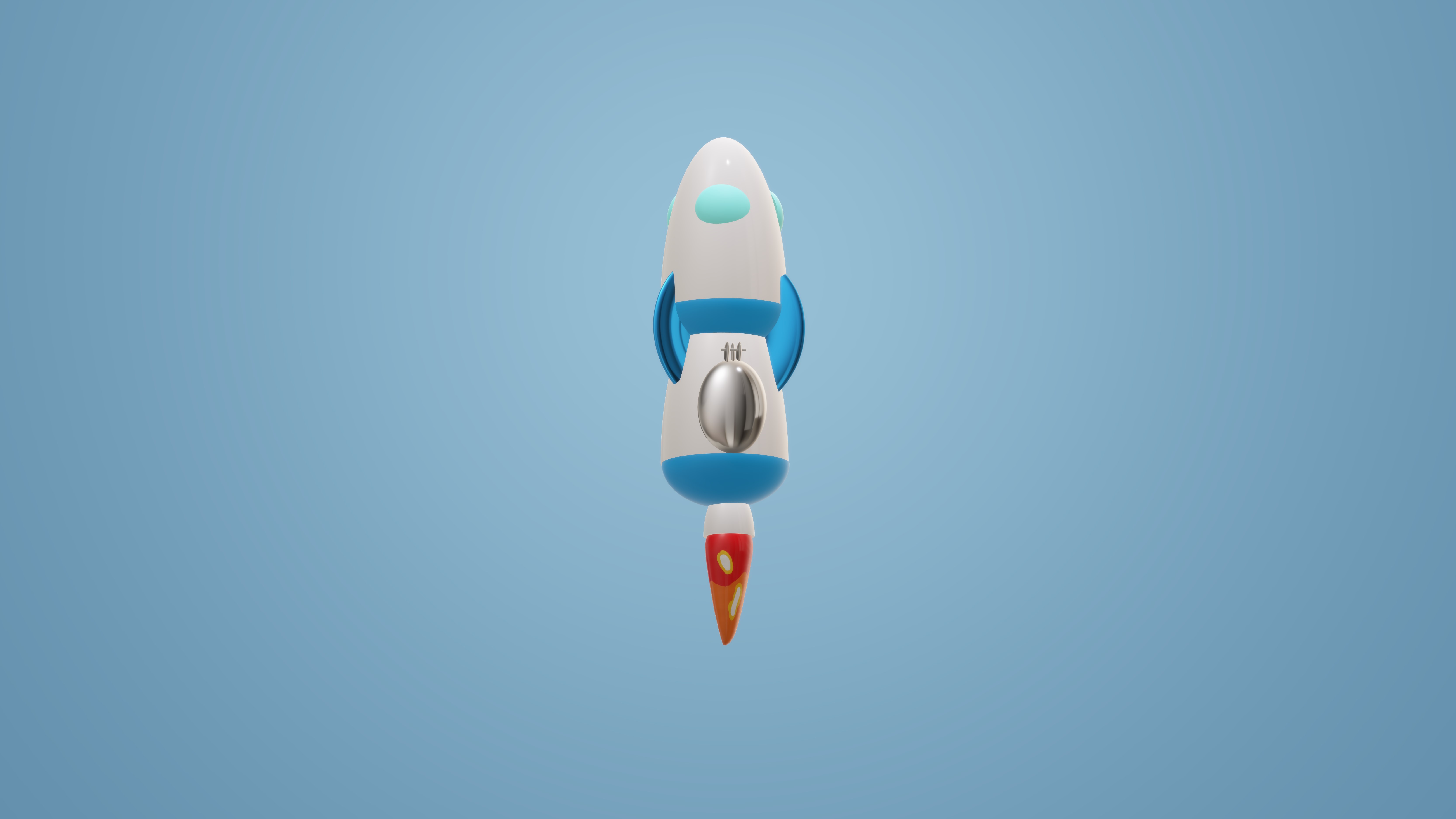 Blogwebapp - Application Developer: Mohamed Nagy