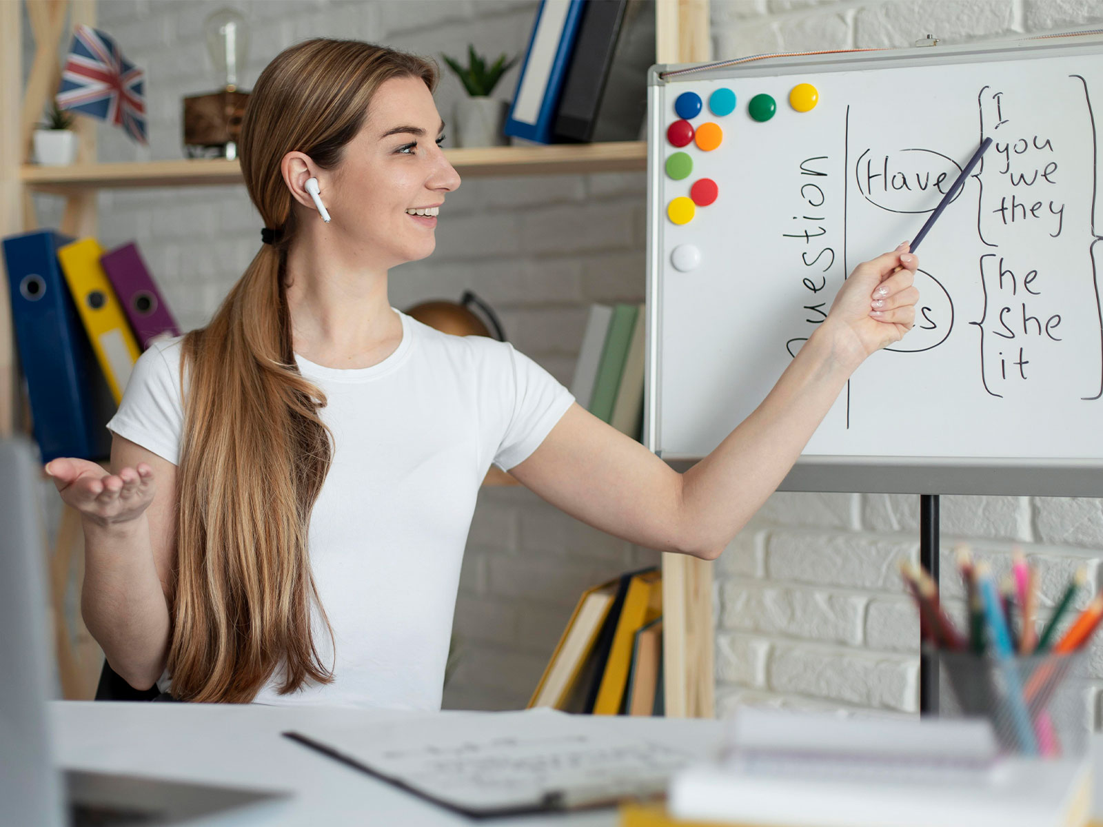 A Practical Guide about Learn Spoken English Through Daily Practice ...