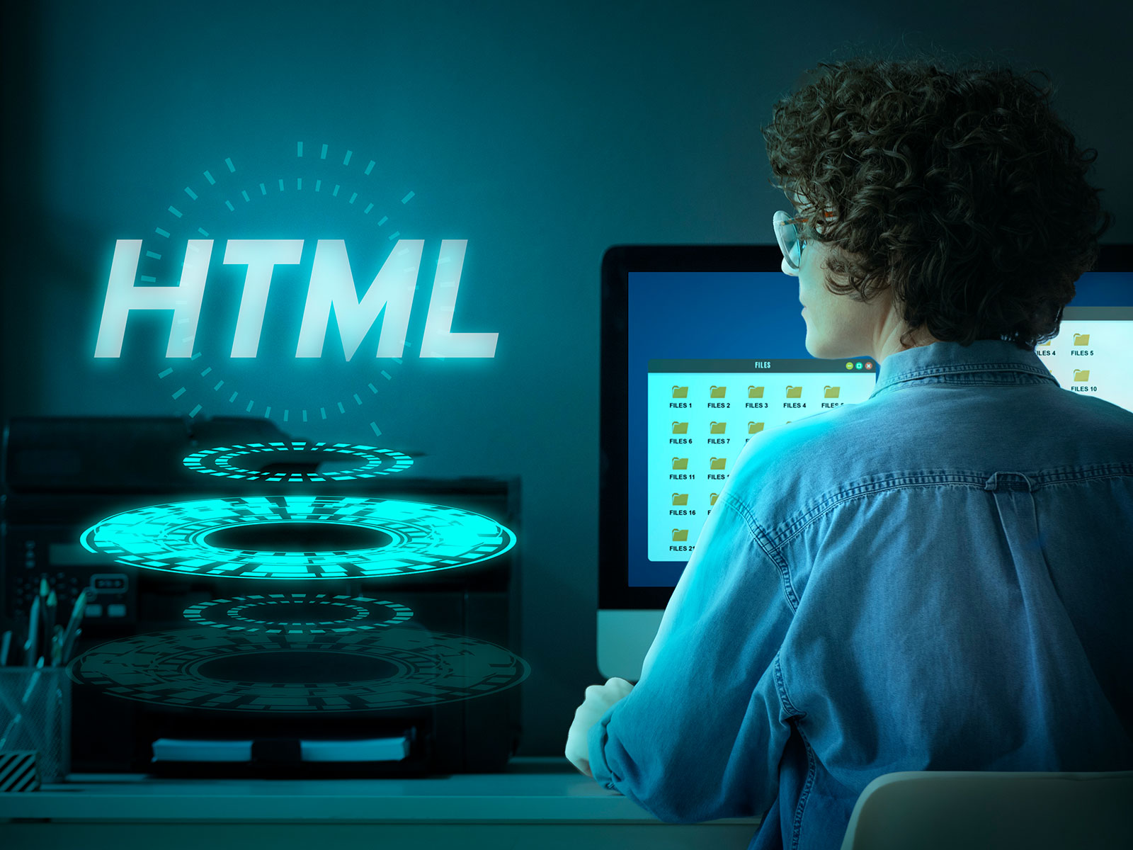 Seize Your Opportunity: Full Stack Web Development Institute | Edify CIT