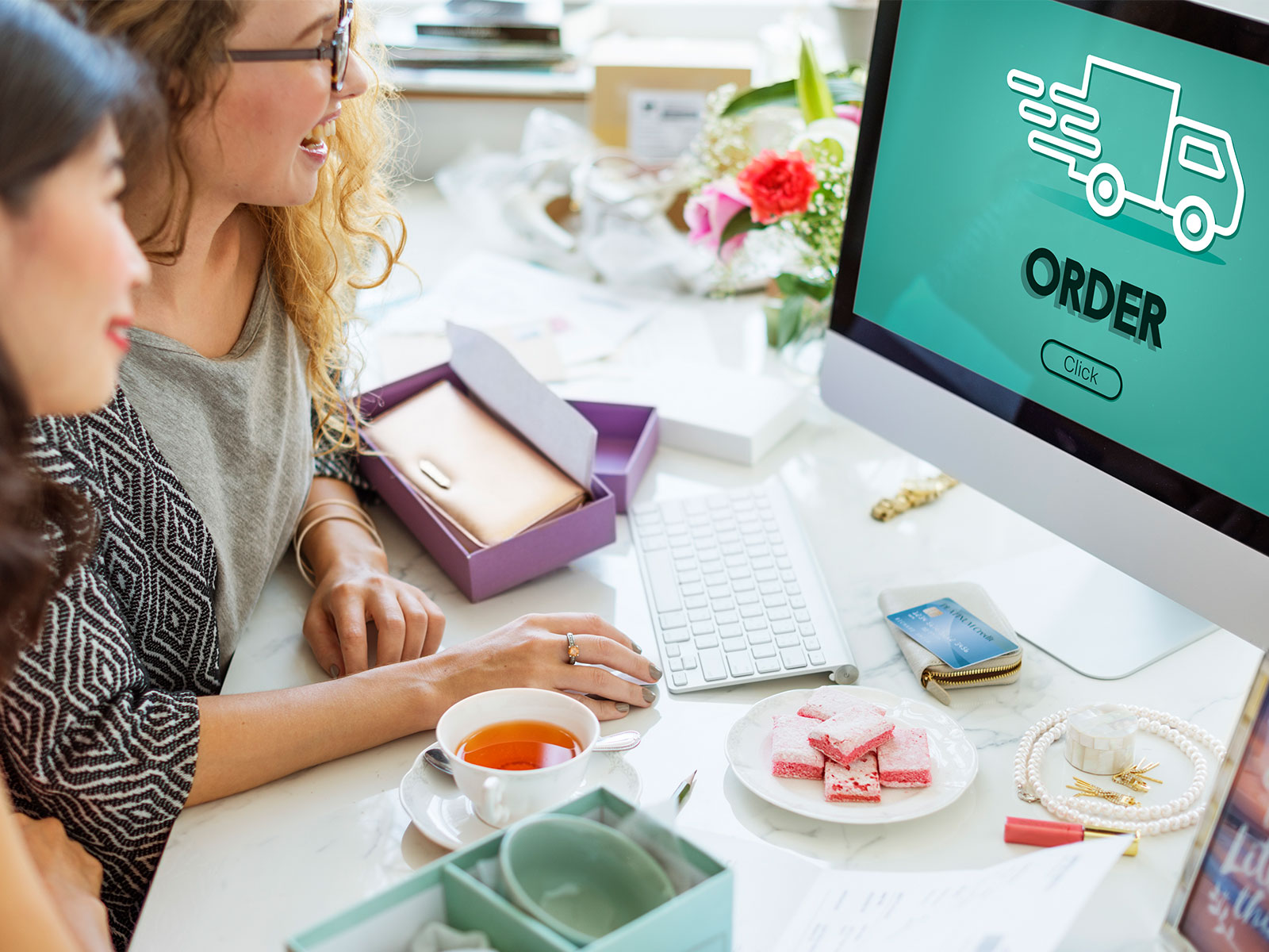 Shopify Dropshipping Course: Transforming Ambitions into Profitable ... Shopify Dropshipping Course: Transforming Ambitions into Profitable ...