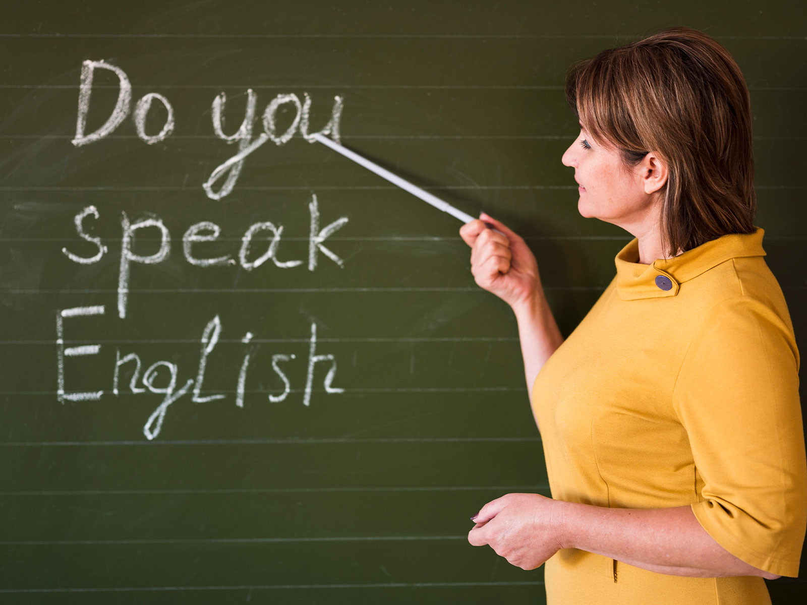 A Practical Guide about Learn Spoken English Through Daily Practice ...