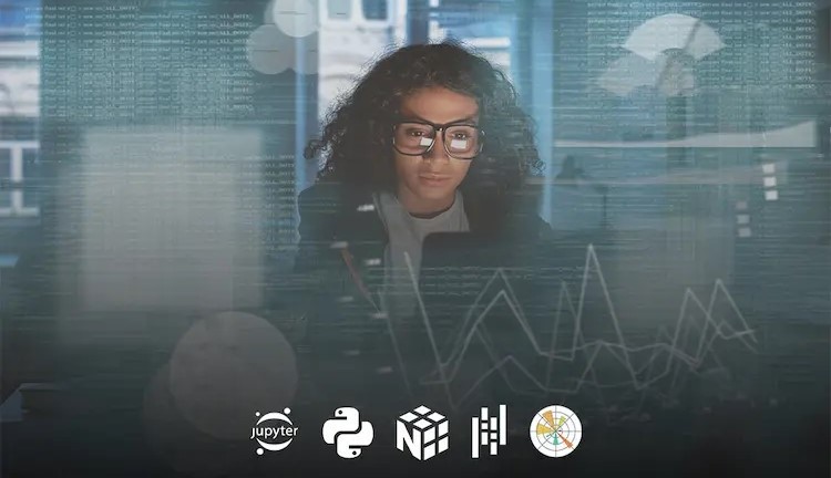 Edify College of IT | No. 1 Leading Institute In Pakistan