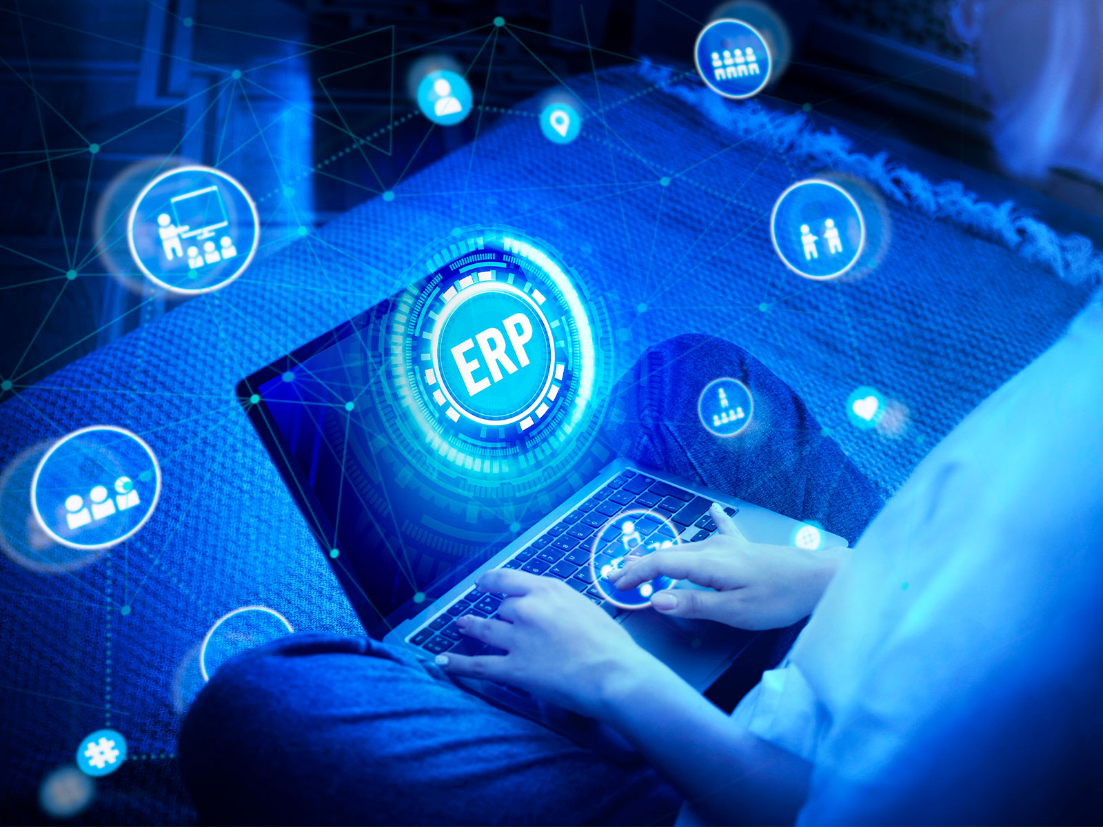 How Test Automation Frameworks Contribute To Testing Strategies Edify Cit