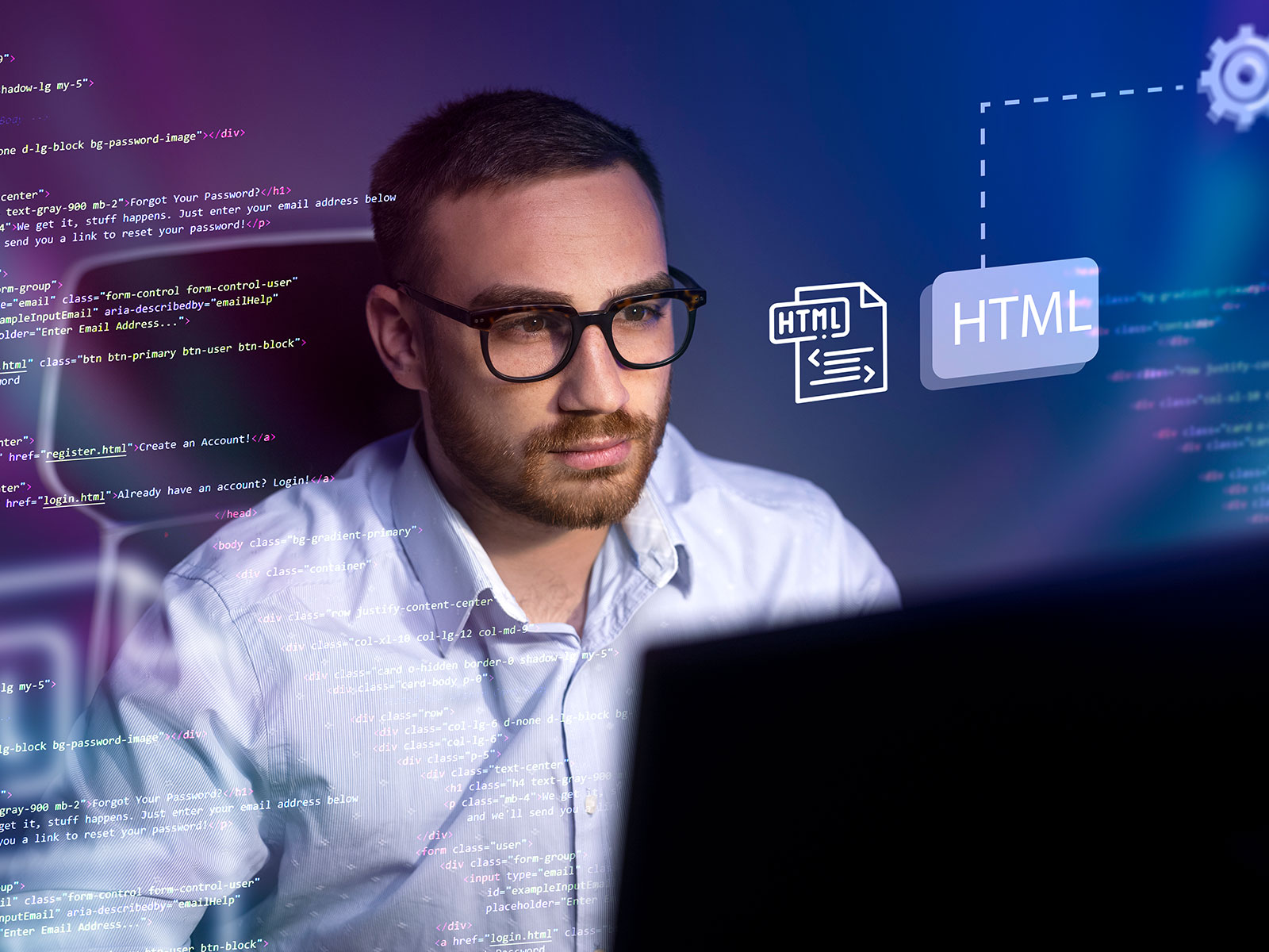 How Test Automation Frameworks Contribute To Testing Strategies Edify Cit