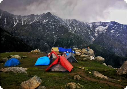 Rolling M. Ranch Campground (Chino Hills SP) Campground | All You Need ...