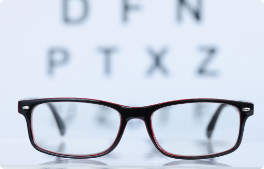 iView Therapeutics |Becoming a Leader in Ophthalmic Therapeutics|