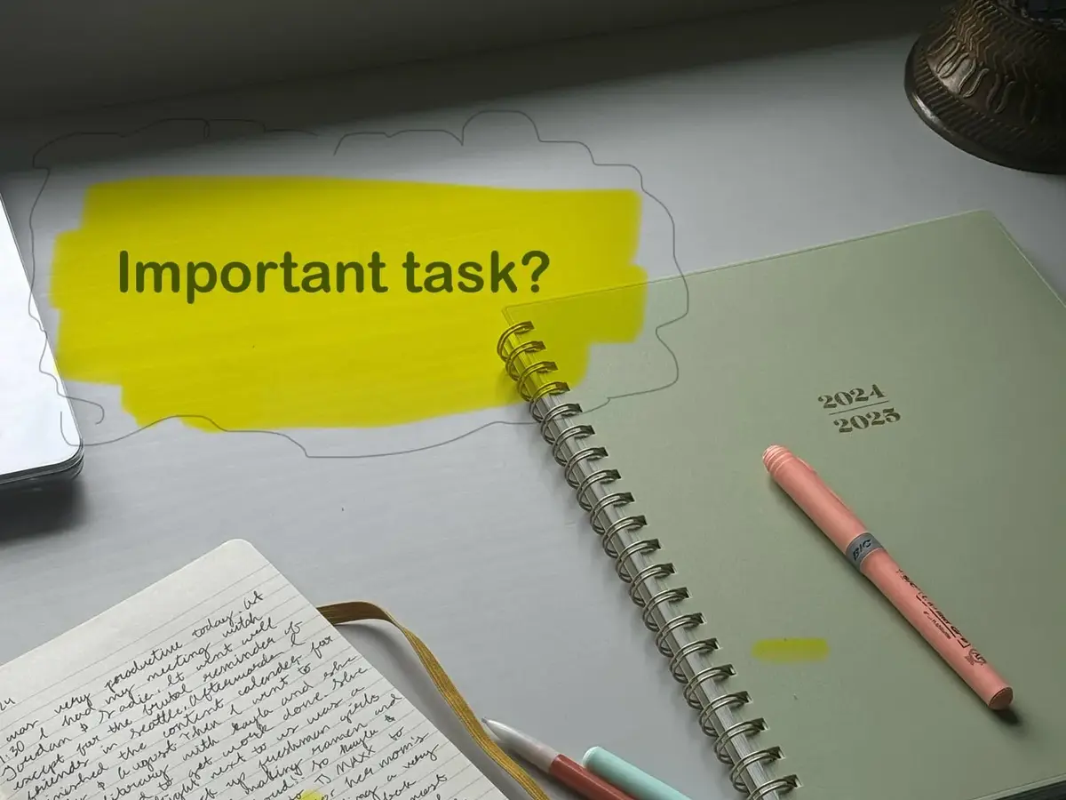 Understanding Procrastination and Instant Gratification (5 Tips to fix ...