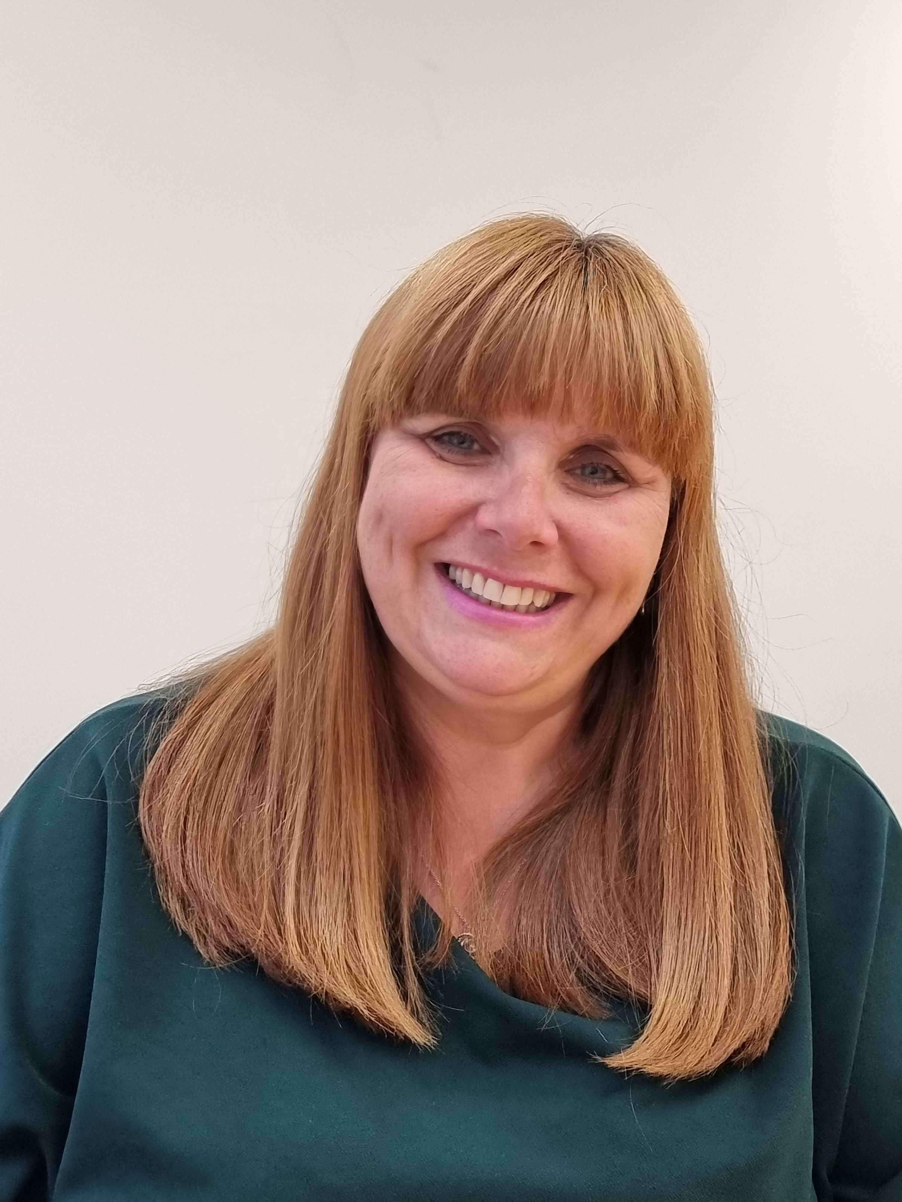 Kelly’s Career - A three-part series with our Operations Director Kelly ...