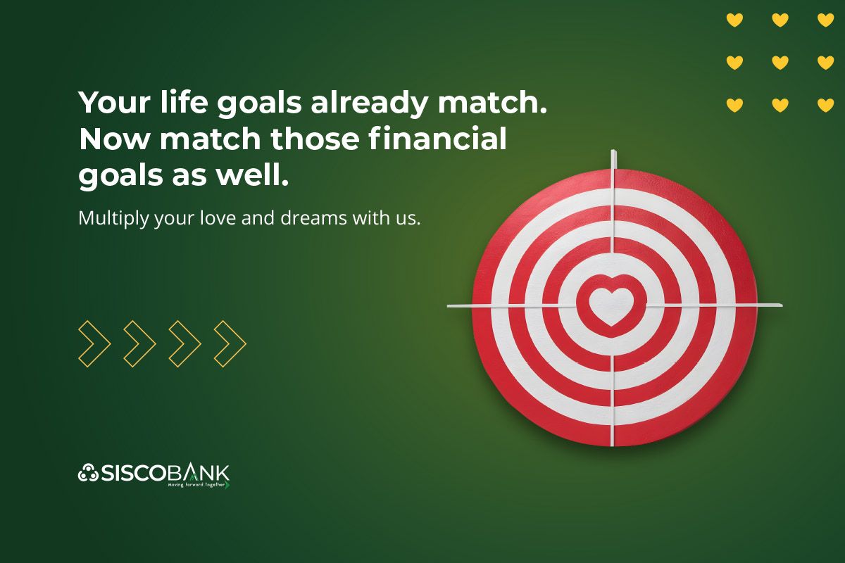 The Sikkim State Co-operative Bank Ltd (SISCO Bank)