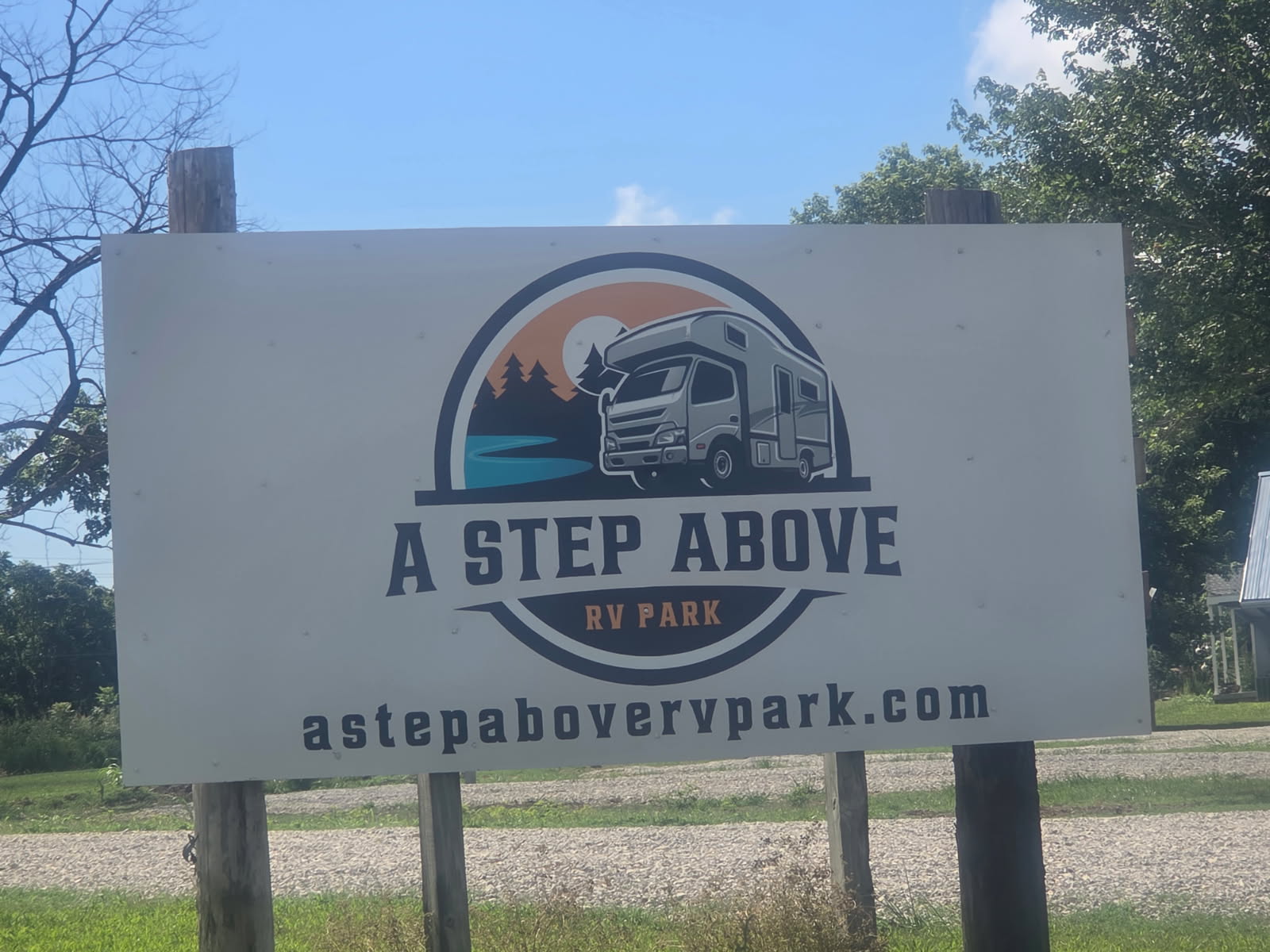 RV Park