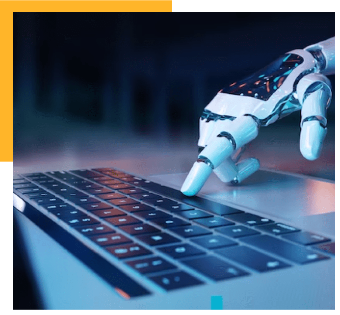 Soluciones de IA de Agence Consultoría