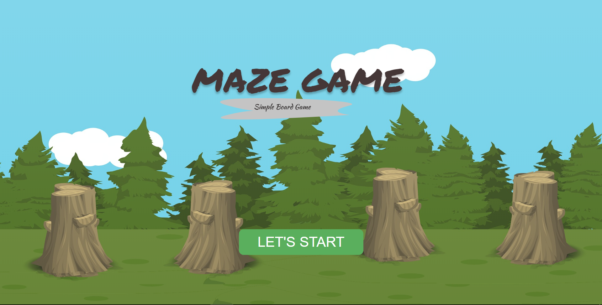 GitHub - Somtozech/mario-maze: A simple mario maze game.