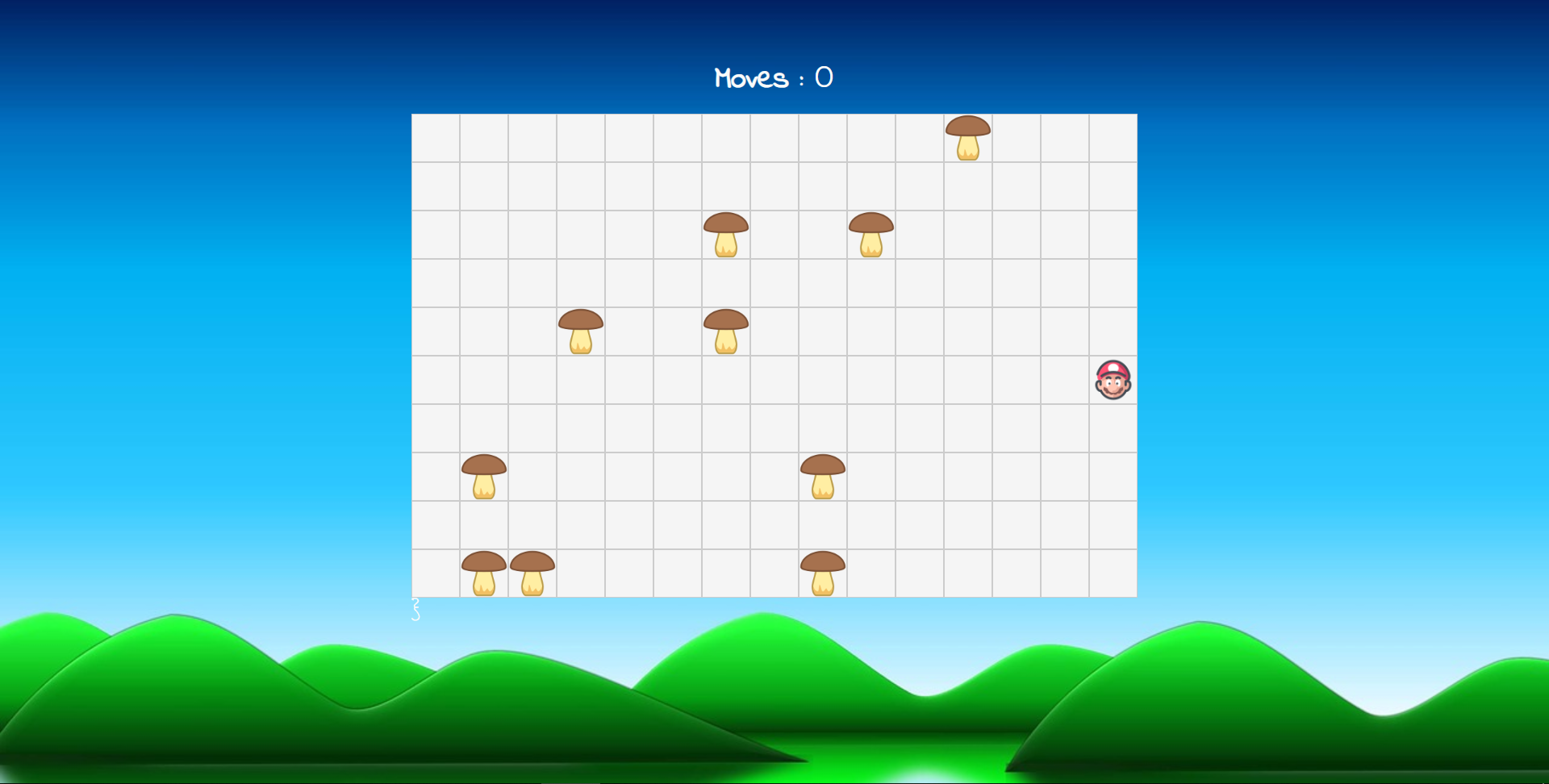GitHub - Somtozech/mario-maze: A simple mario maze game.