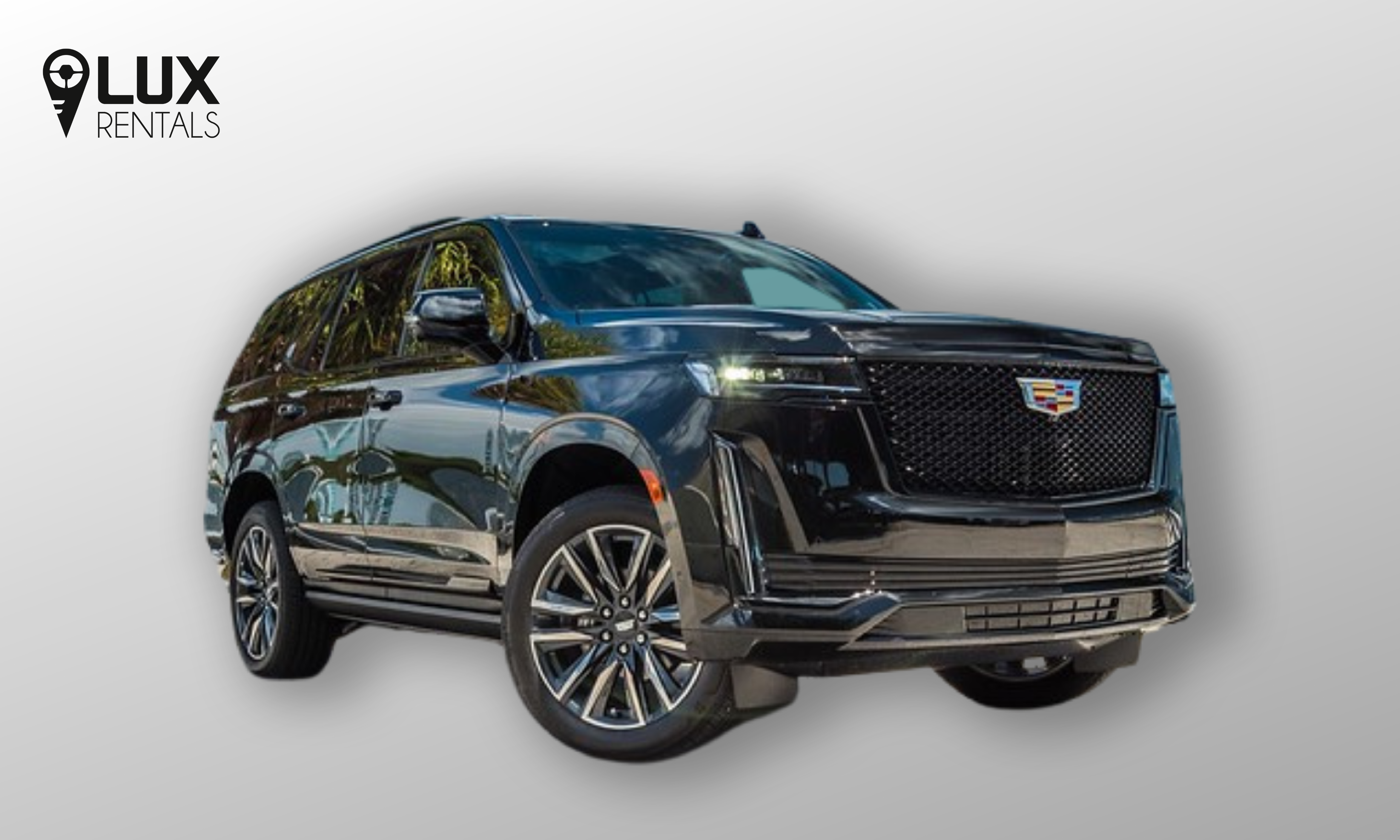 Gatsby Workshop Guidelines · GitHub