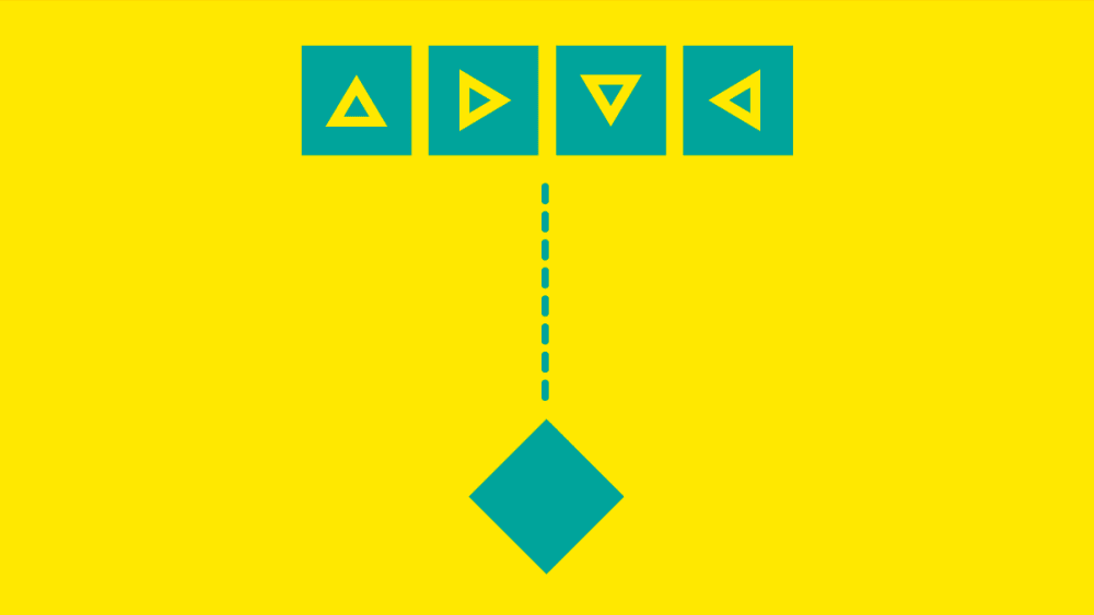 The Advantages of Multi-Domain Architecture with Drupal | Amazee Labs