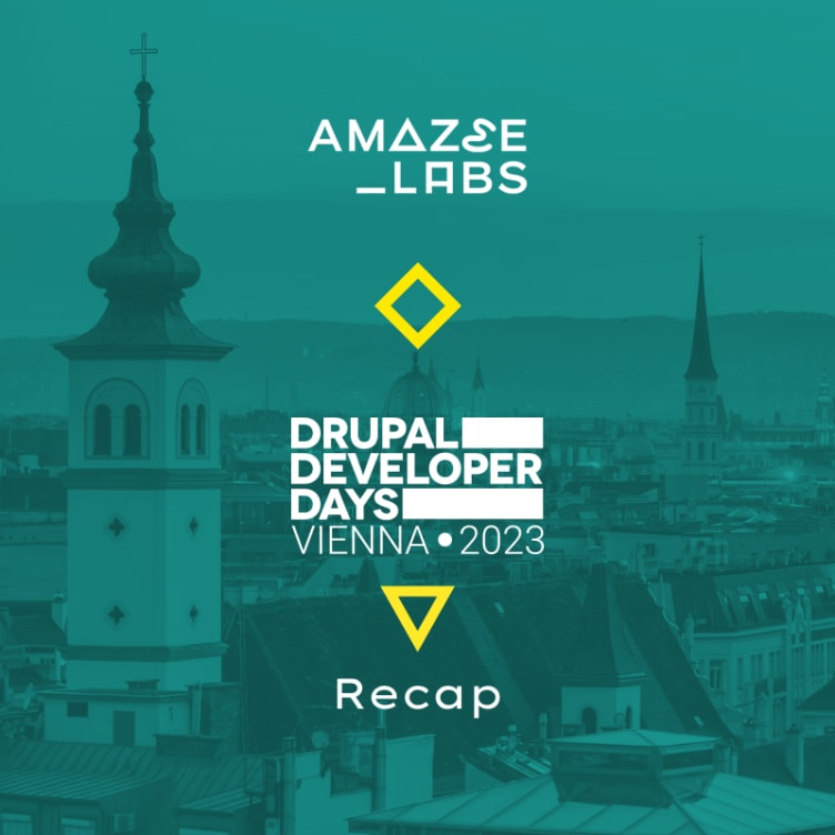 Welcome to Amazee Labs | Amazee Labs