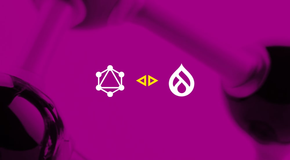 The state of GraphQL in Drupal | Amazee Labs
