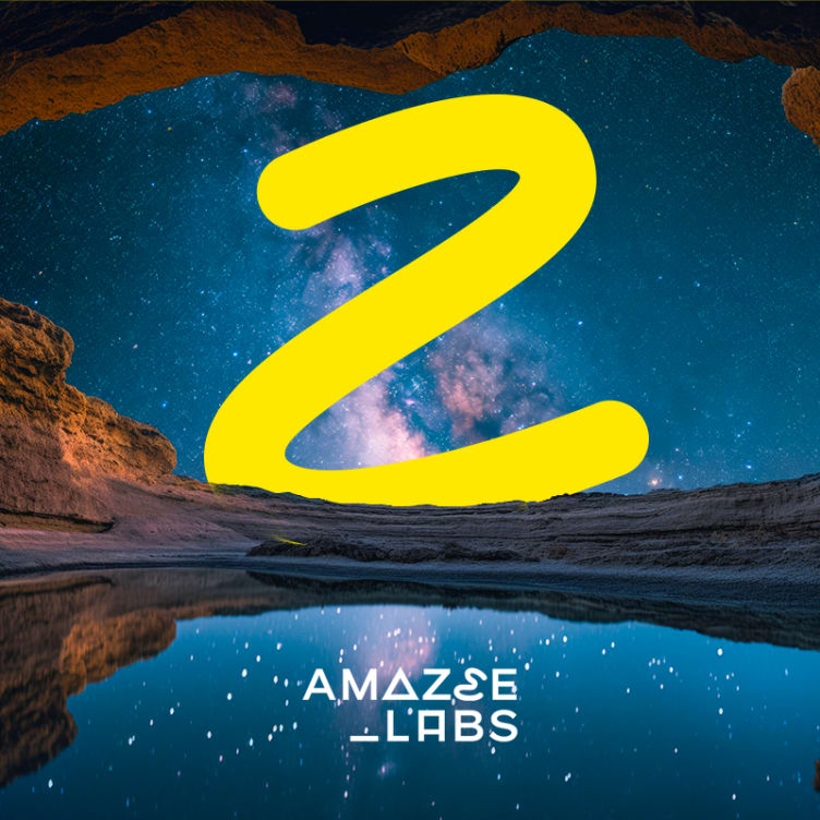 Welcome to Amazee Labs | Amazee Labs