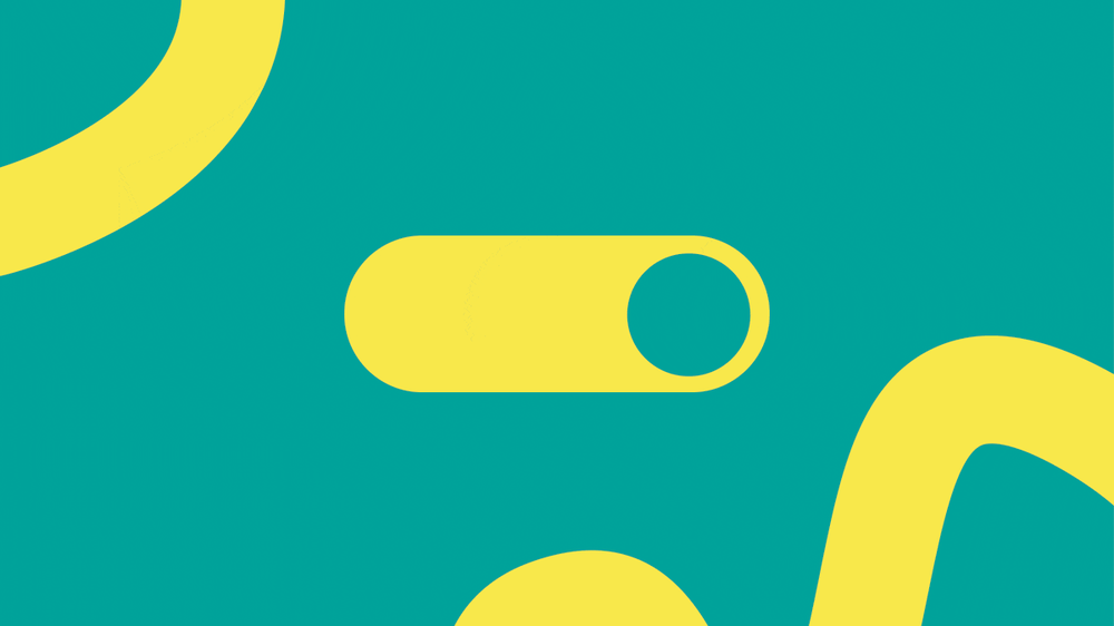 Beyond the Static Screen: The Power of Micro-Interactions in UI Design ...