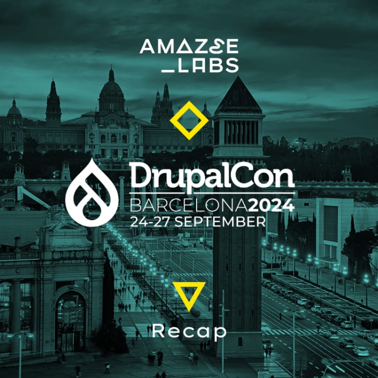 Welcome to Amazee Labs | Amazee Labs