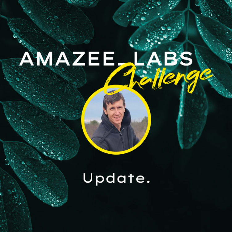 Welcome to Amazee Labs | Amazee Labs