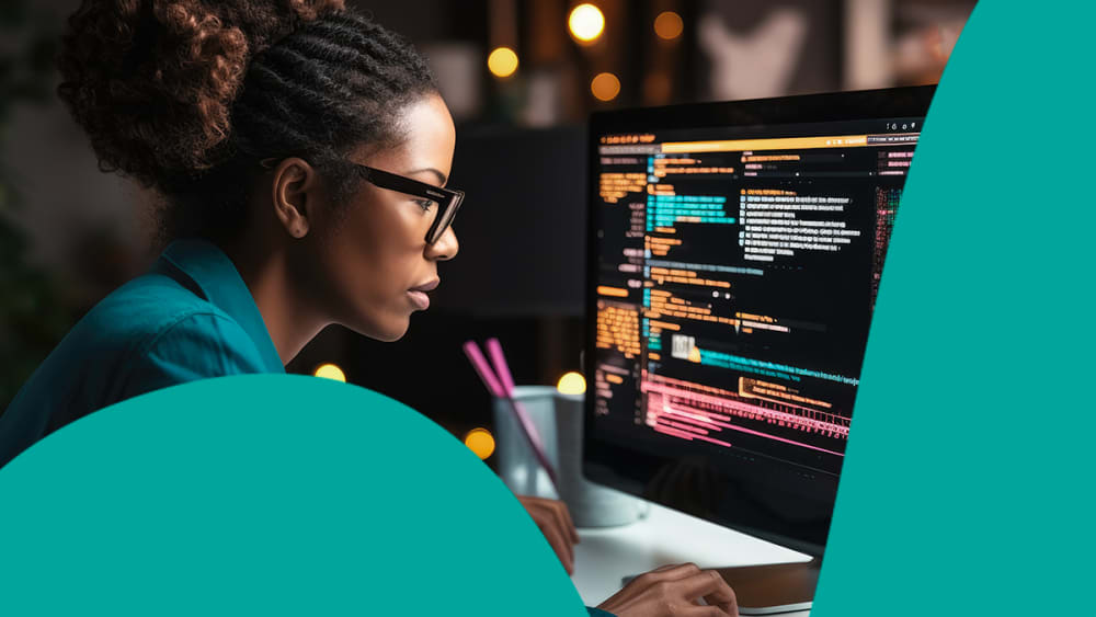 Visual Regression Testing with Playwright and GitHub Actions | Amazee Labs Visual Regression Testing with Playwright and GitHub Actions | Amazee Labs