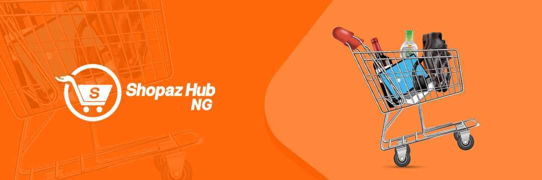 Shopazhub: Best deals on TV, SoundBars, refrigerators, laptops, smartphones, decor & and home ...
