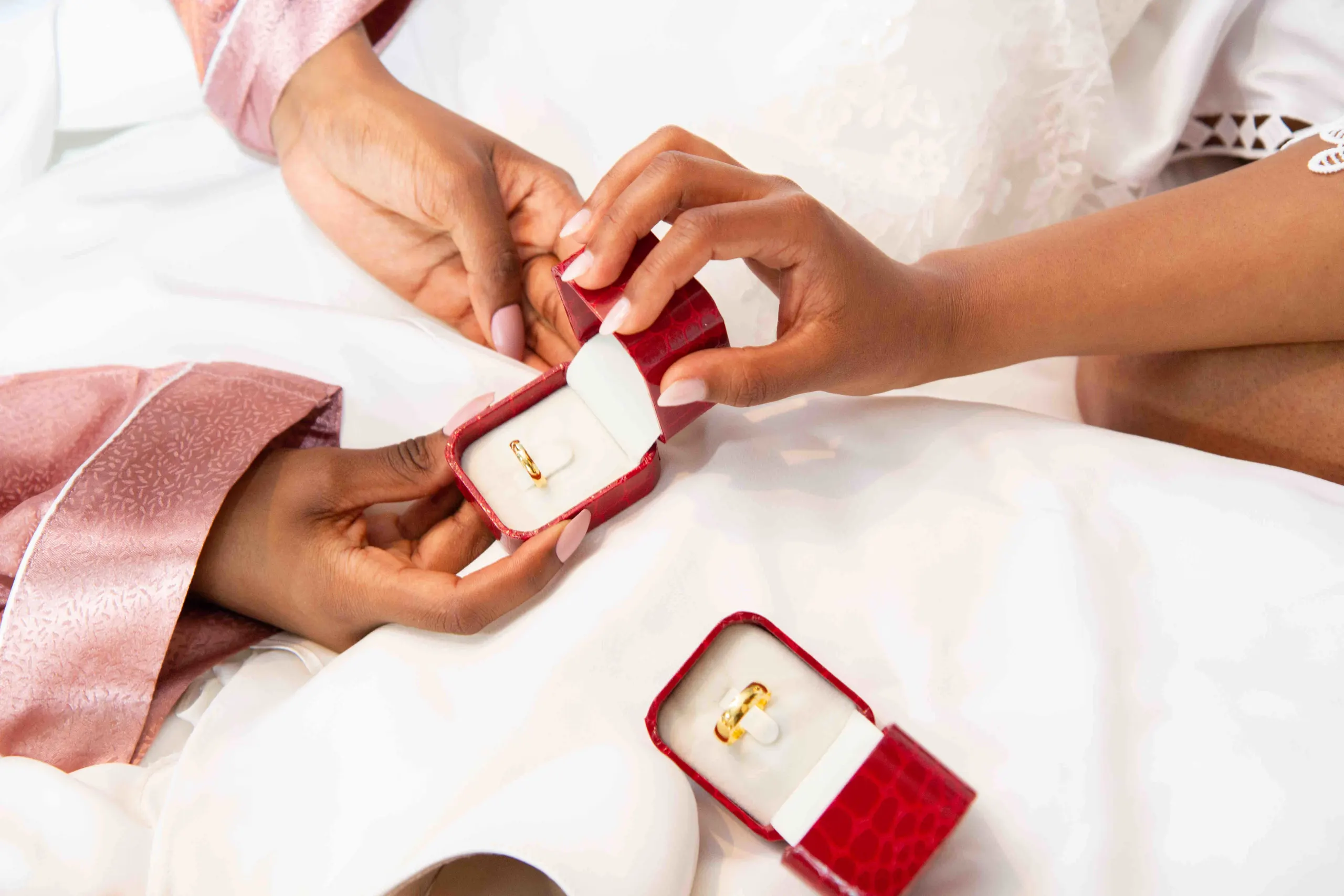 Works – Solomon-Tsehaye.