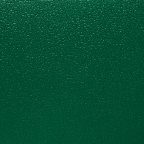 Court Mat-Gem Stone Classic Surface Design | Badminton Souq