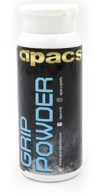 Grip Powder (gp 200) | Badminton Souq