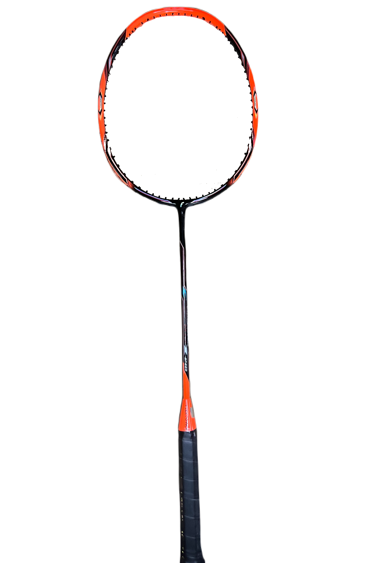 Zig-Zag Speed | Badminton Souq