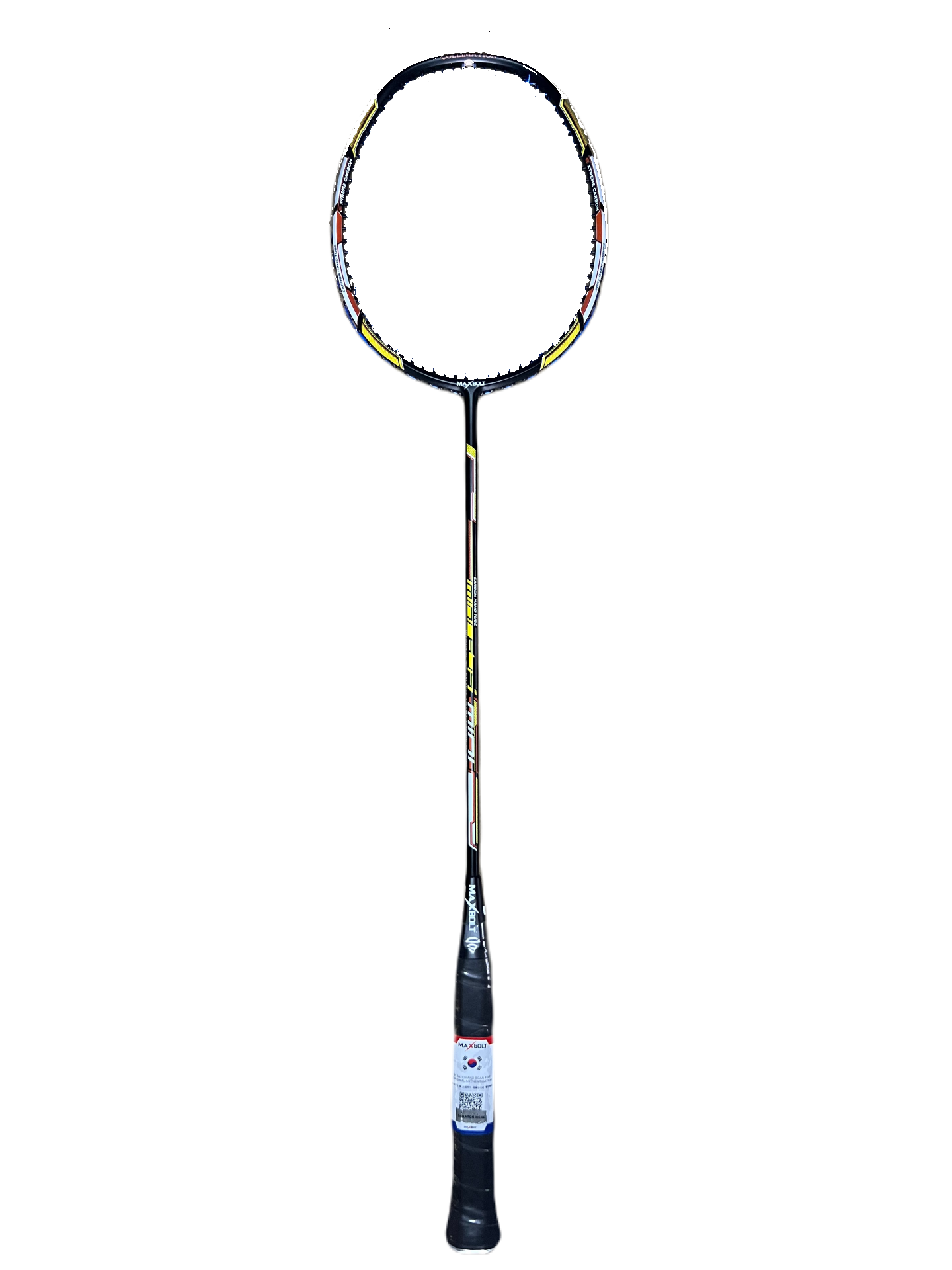 Sweet Spot | Badminton Souq