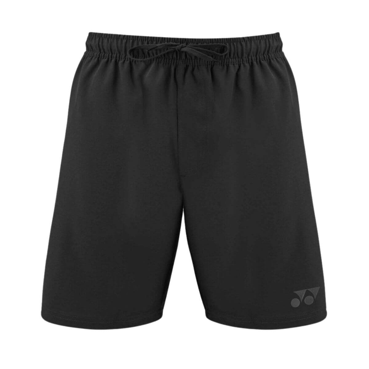 Badminton Shorts M 1891 | Badminton Souq