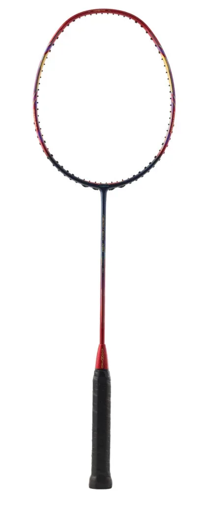Aerotech-100 pro | Badminton Souq