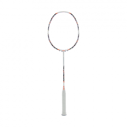 Super Star 10 badminton Racket | Badminton Souq