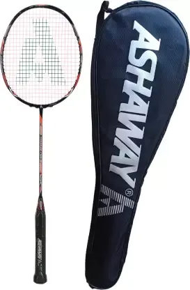 Tmp 7000 | Badminton Souq
