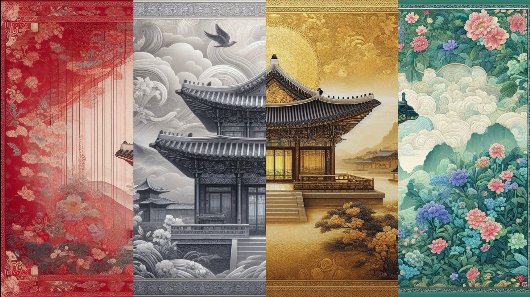 QLAUDIO - Innovative Sound Design Studio