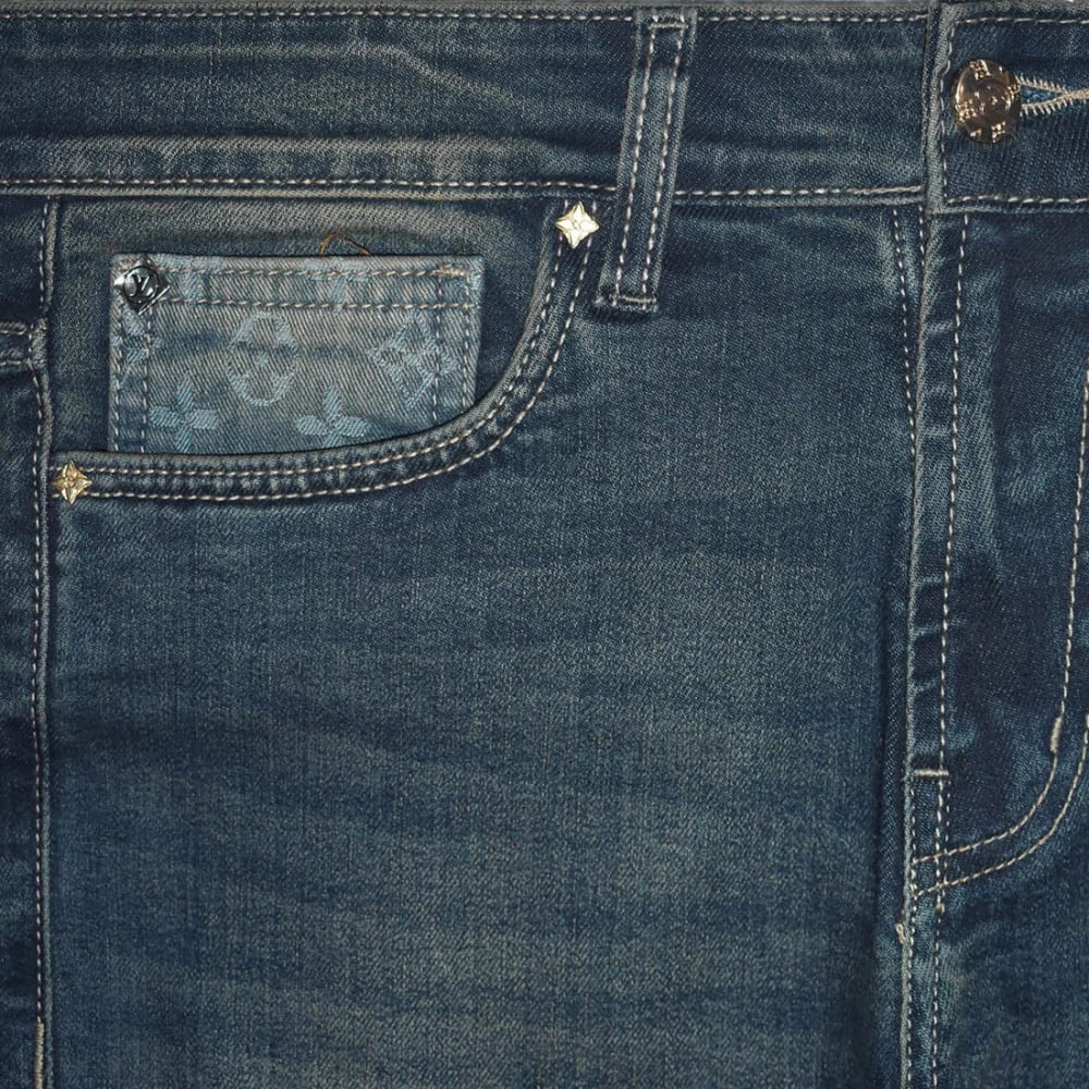 Vogue Mine | Online Shopping for Women, Men, Kids Lifestyle