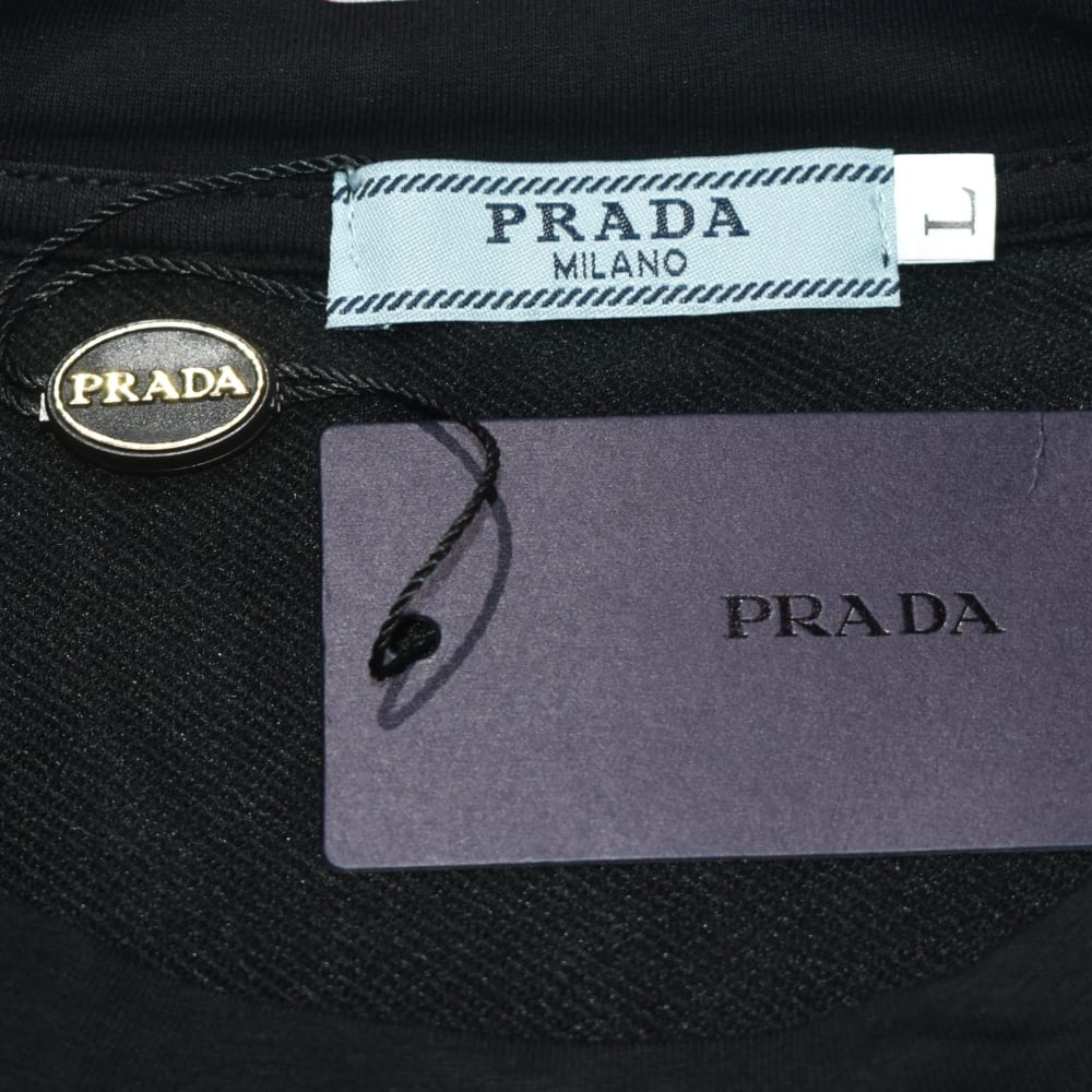 Vogue Mine | Online Shopping for Women, Men, Kids Lifestyle